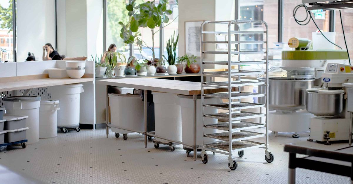 Om oss | BK-service AS